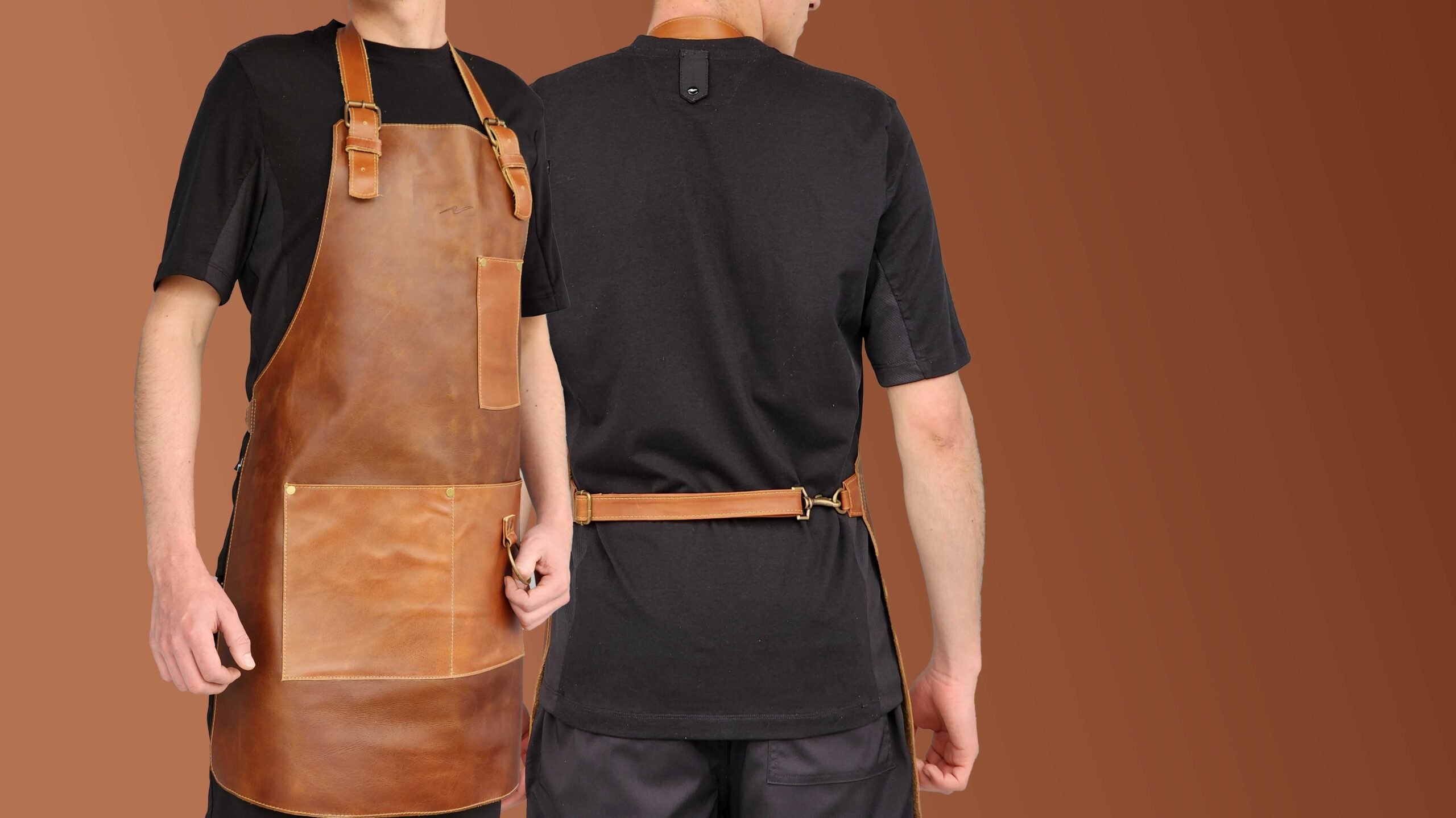 Tienda Online Colombia Chef – Uniformes de cocina
