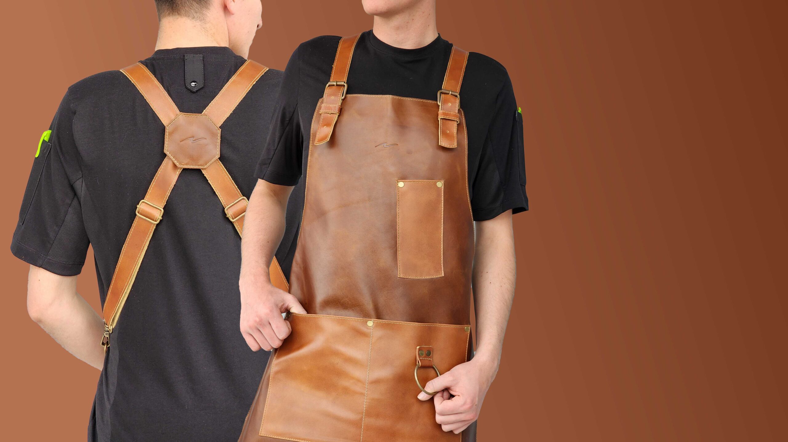 Tienda Online Colombia Chef – Uniformes de cocina
