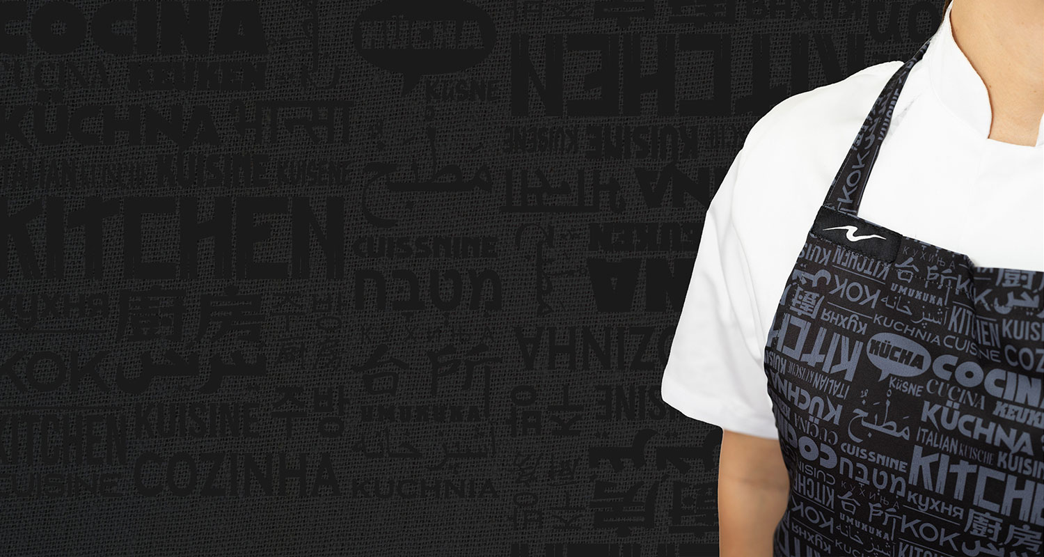 Tienda Online Colombia Chef – Uniformes de cocina