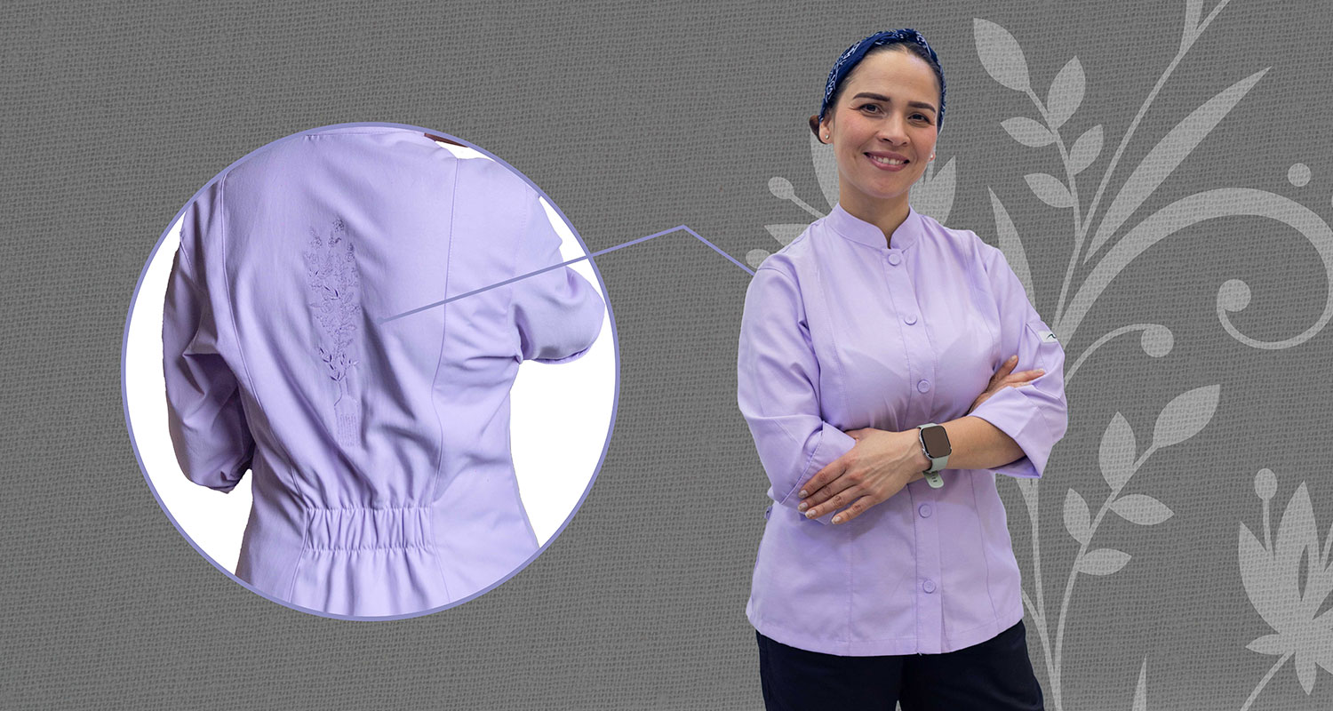 Tienda Online Colombia Chef – Uniformes de cocina