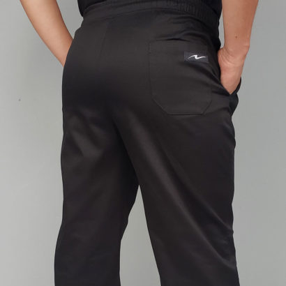 Tienda Online Colombia Chef – Uniformes de cocina