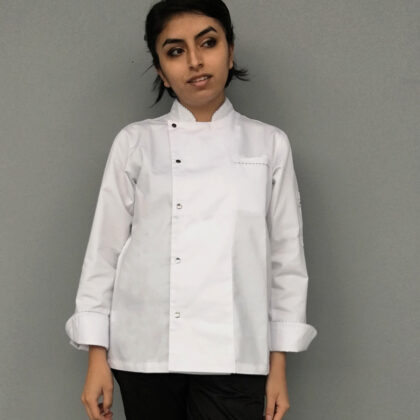 Tienda Online Colombia Chef – Uniformes de cocina
