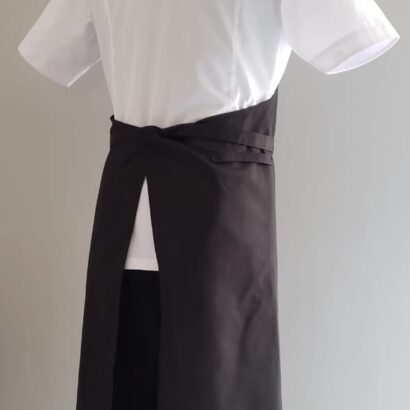 Delantales – Tienda Online Colombia Chef