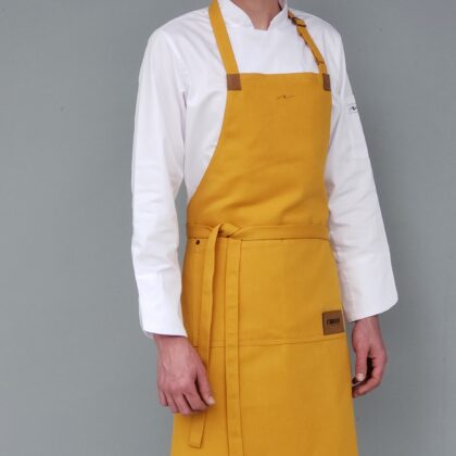 Tienda Online Colombia Chef – Uniformes de cocina