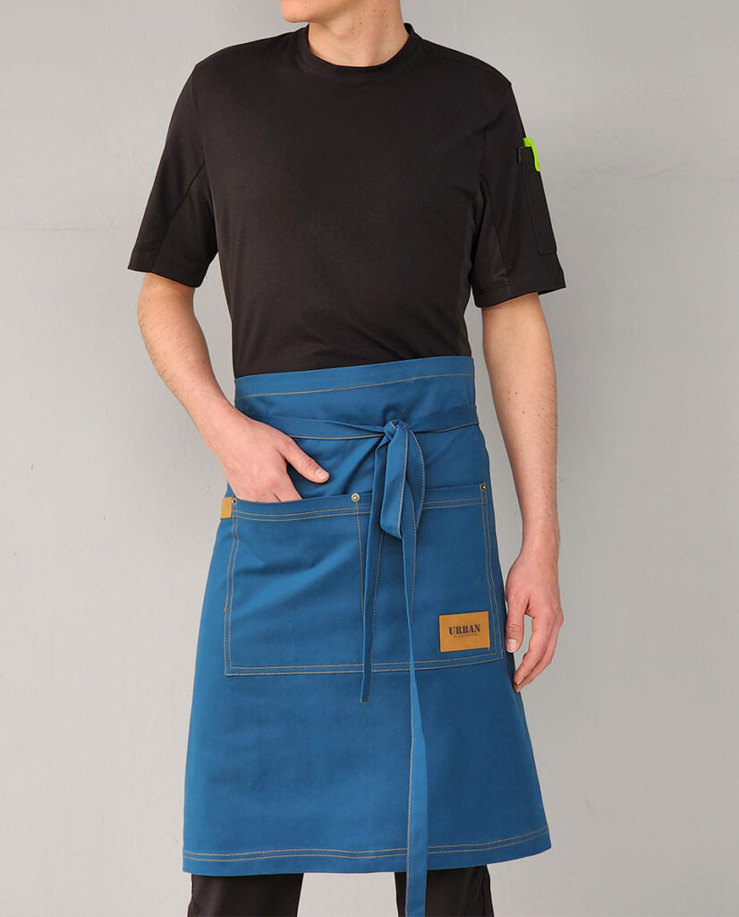 MICO REF 17 AZUL PETROLEO – Tienda Online Colombia Chef
