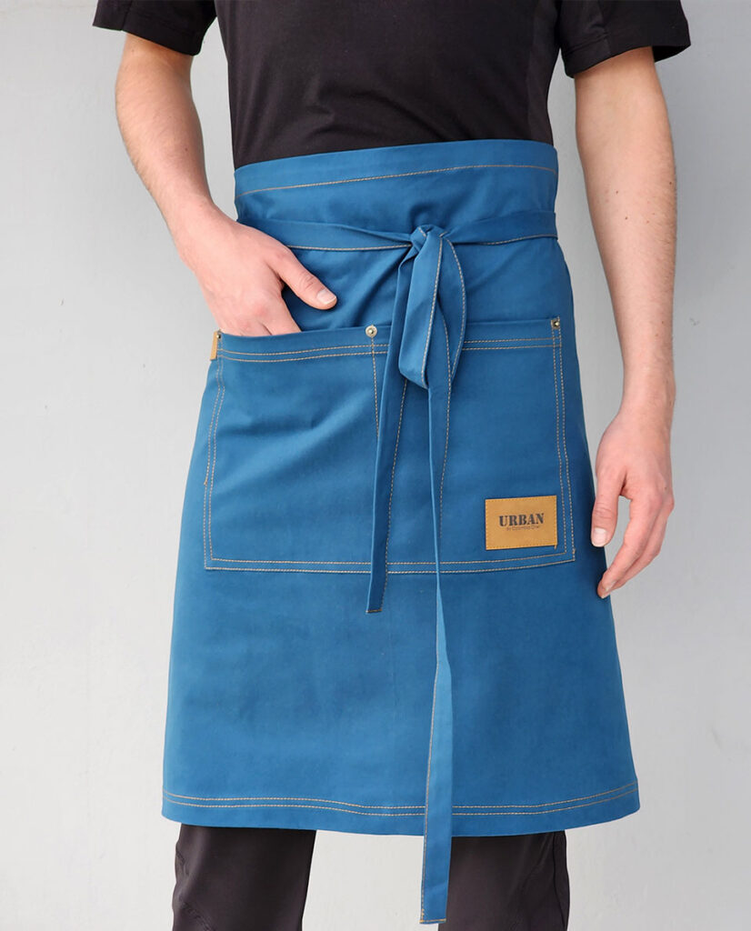 MICO REF 17 AZUL PETROLEO – Tienda Online Colombia Chef