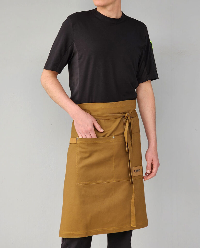 MICO REF 17 OCRE – Tienda Online Colombia Chef