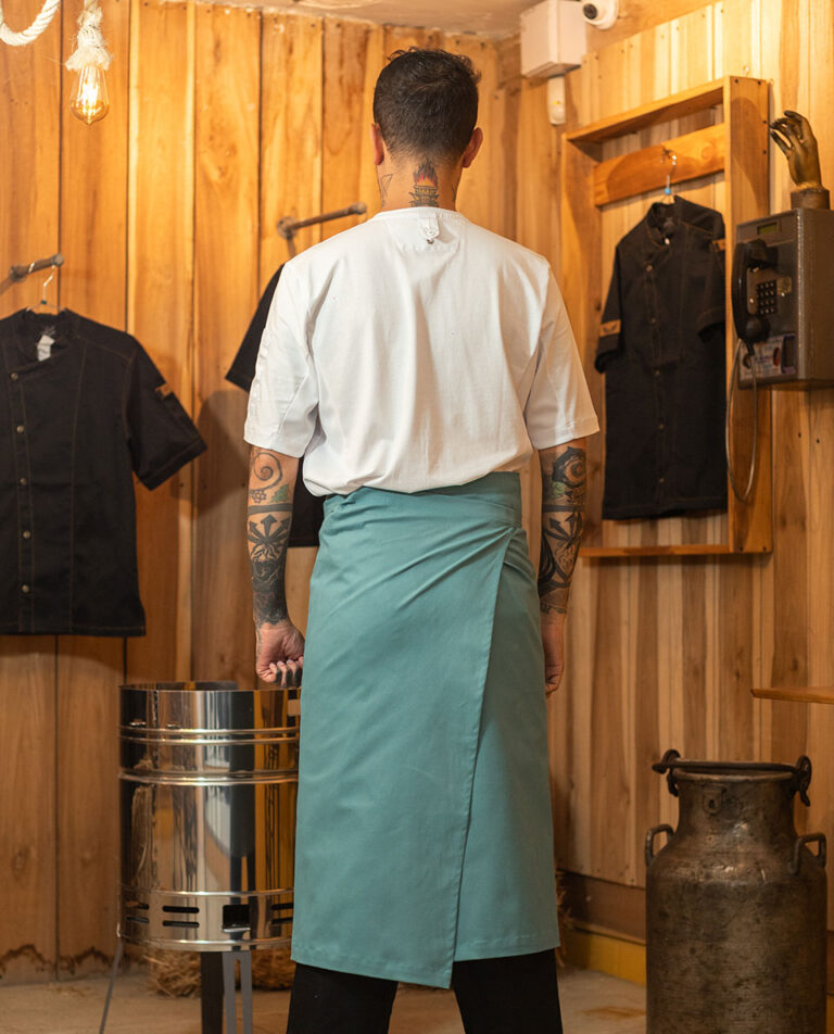MICO REF 12 AGUAMARINA – Tienda Online Colombia Chef