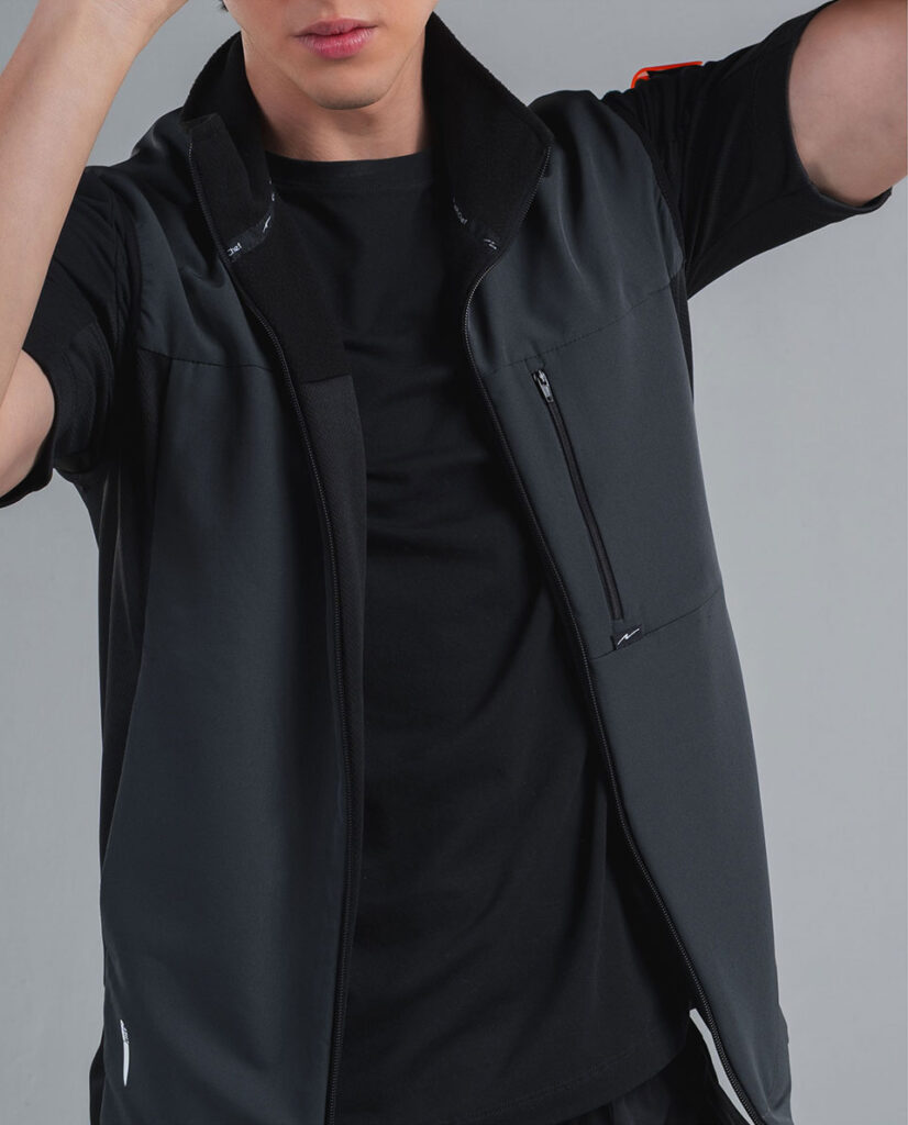 Accesorios – Tienda Online Colombia Chef